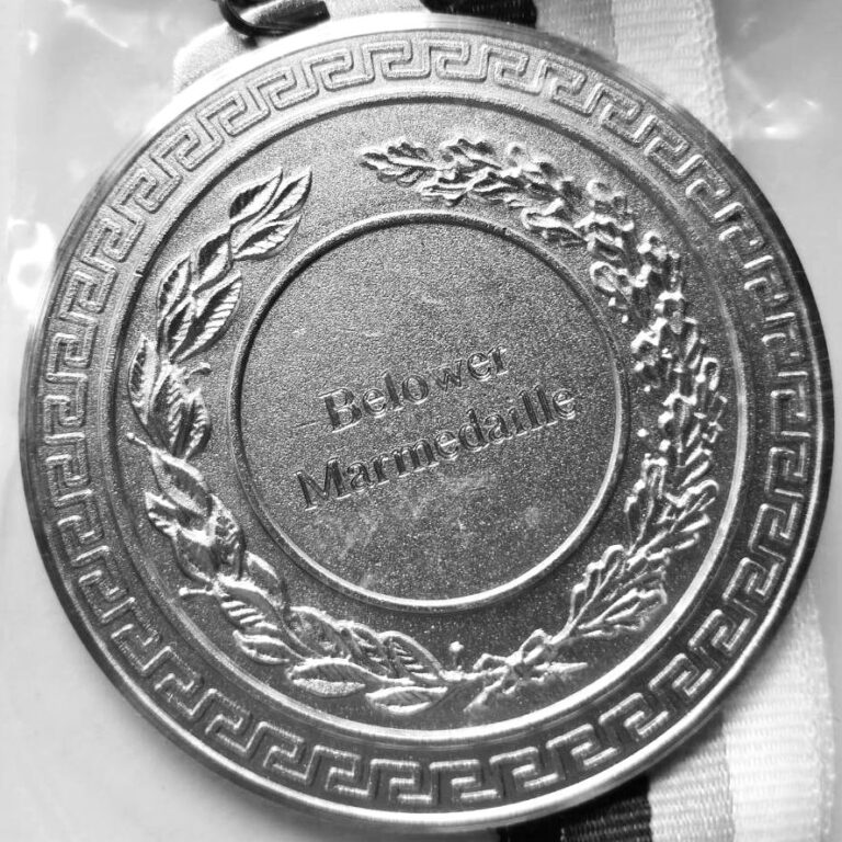 Aktuelles Archive - KHB Kunsthalle Below